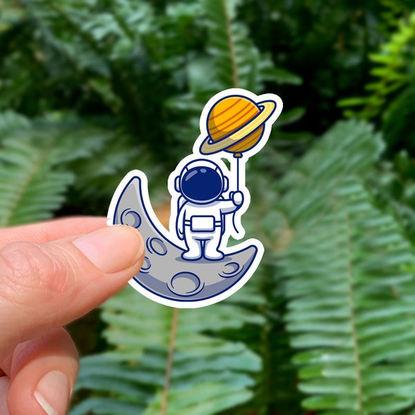 Man in the Moon - Etsy