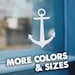 Bolt Tan Decals,tanning, Tanning Stickers, Tan Line Sticker, Tanning ...