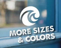 OnlyStickersToday - Etsy