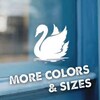 Bolt Tan Decals,tanning, Tanning Stickers, Tan Line Sticker, Tanning ...