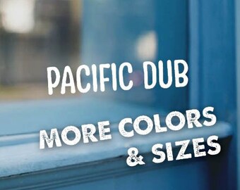 Sublime Vinyl Stickers Decal, Decal ,window Decal, Stickers, Laptop ...