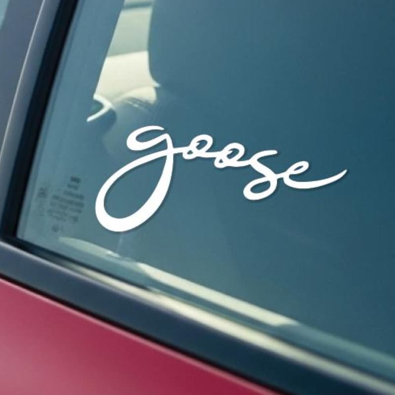 Mug With Scriptions - Etsy