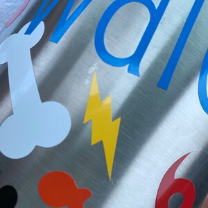 Bolt Tan Decals,tanning, Tanning Stickers, Tan Line Sticker, Tanning ...