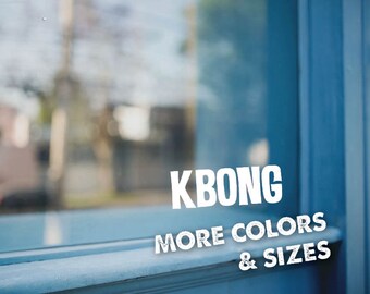 Sublime Vinyl Stickers Decal, Decal ,window Decal, Stickers, Laptop ...