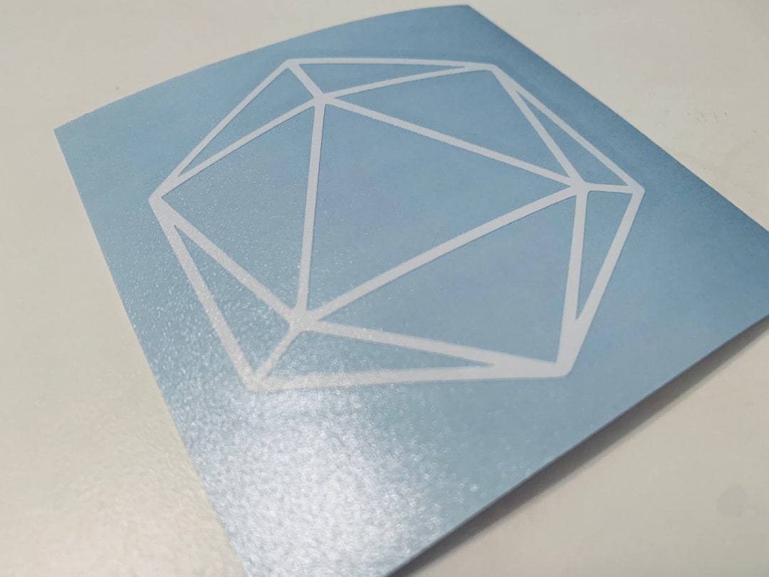 Odesza,odesza Sticker,odesza Decal,window Decal, Stickers,laptop ...