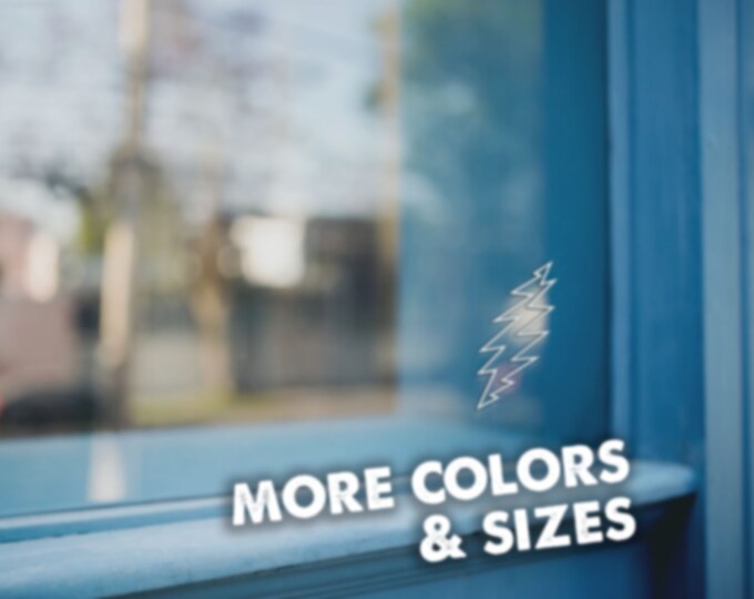 Bolt and Friends Transparent Sticker/ Disney Laptop Stickers/ - Etsy