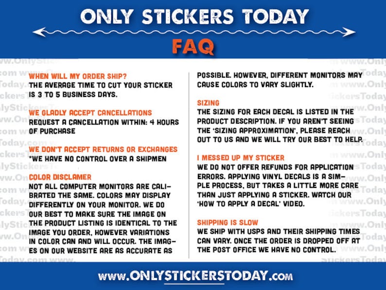 Sail Boat Decal Sticker Decalsail Boat Stickersailing - Etsy