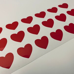 Heart Tan Decals,tanning, Tanning Stickers, Tan Line Sticker, Tanning ...