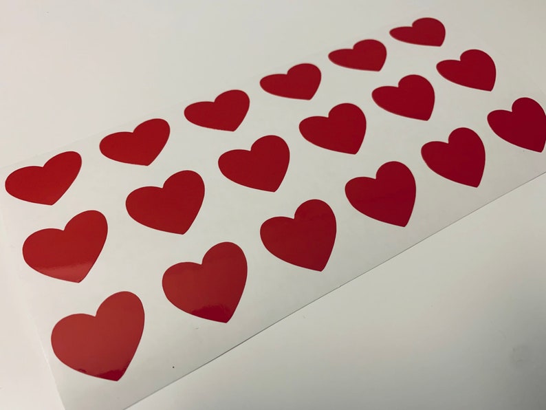 Heart Tan Decalstanning Tanning Stickers Tan Line Sticker - Etsy