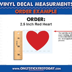 STS9 Vinyl Sticker Decal,car Decal,window Decal,car Stickers,laptop ...