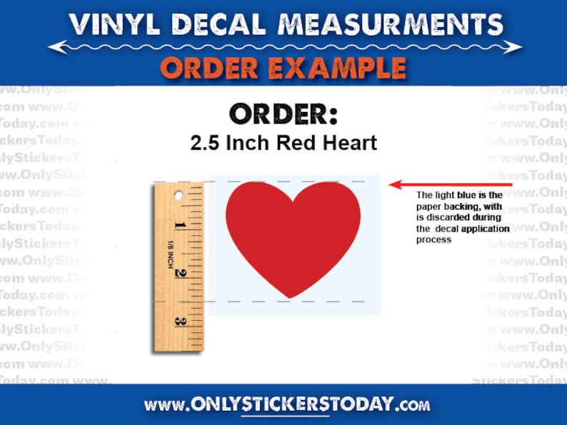 STS9 Vinyl Sticker Decal,car Decal,window Decal,car Stickers,laptop ...