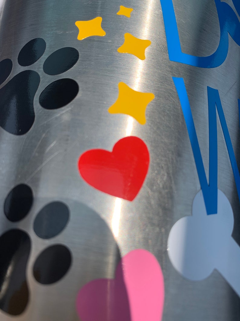 Heart Tan Decalstanning Tanning Stickers Tan Line Sticker - Etsy