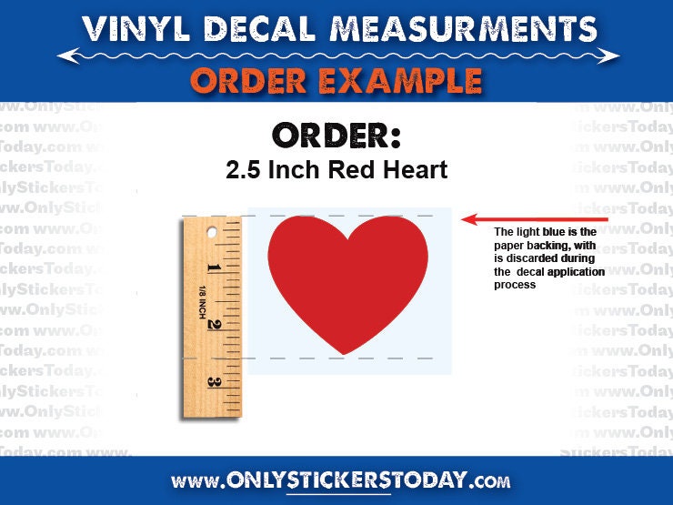 WSMFP Sticker Decalcar Decalcar Stickerslaptop Stickercar - Etsy