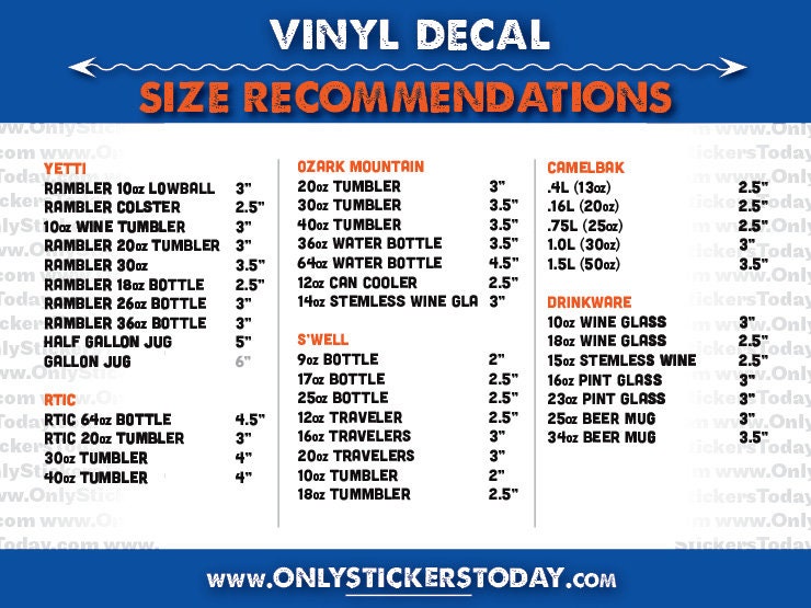 WSMFP Sticker Decalcar Decalcar Stickerslaptop Stickercar - Etsy