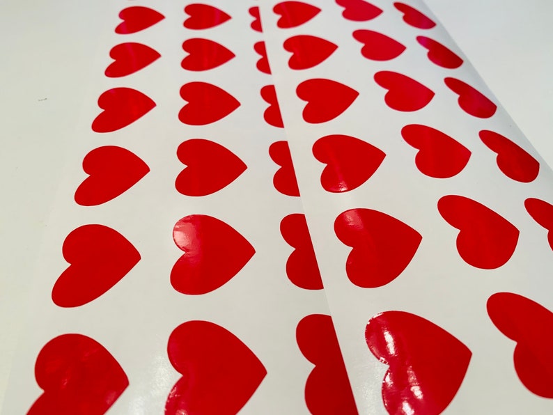 Heart Tan Decalstanning Tanning Stickers Tan Line Sticker - Etsy