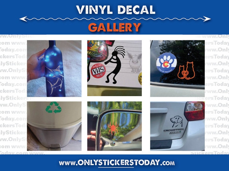 Paper Stickers, Labels & Tags Snowflake Sticker,Snowflake Decal ...