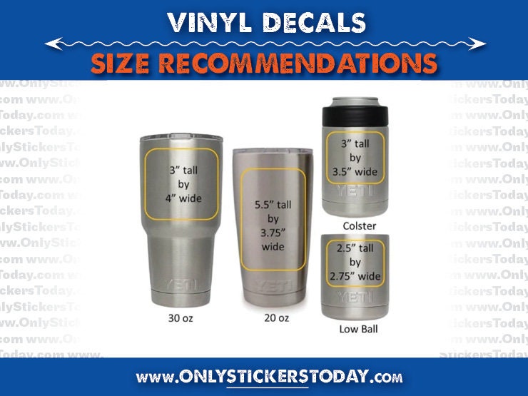 WSMFP Sticker Decalcar Decalcar Stickerslaptop Stickercar - Etsy