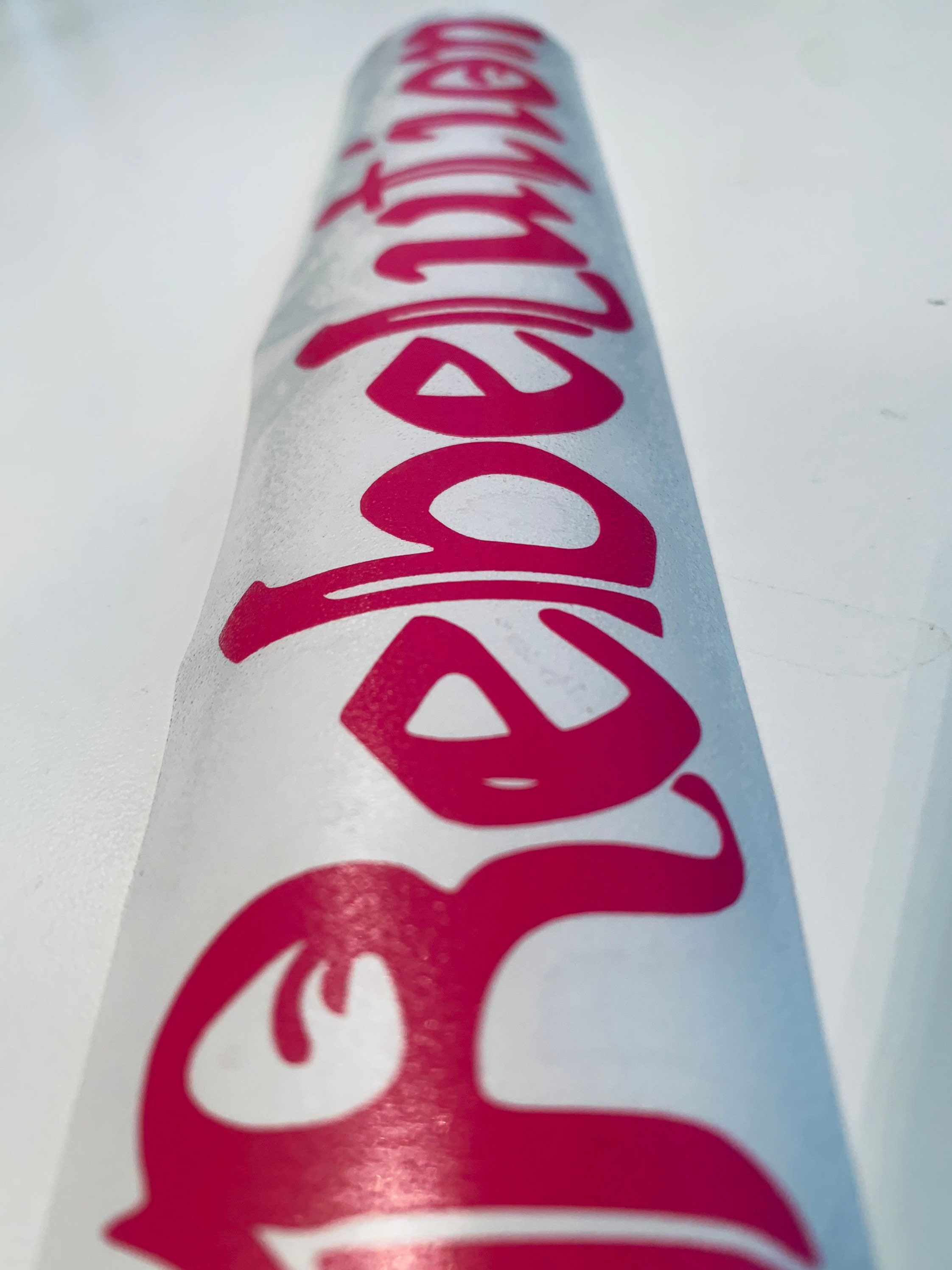 Rebelution Vinyl Sticker Decal Decalwindow Decal - Etsy