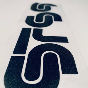 STS9 Vinyl Sticker Decal,car Decal,window Decal,car Stickers,laptop ...
