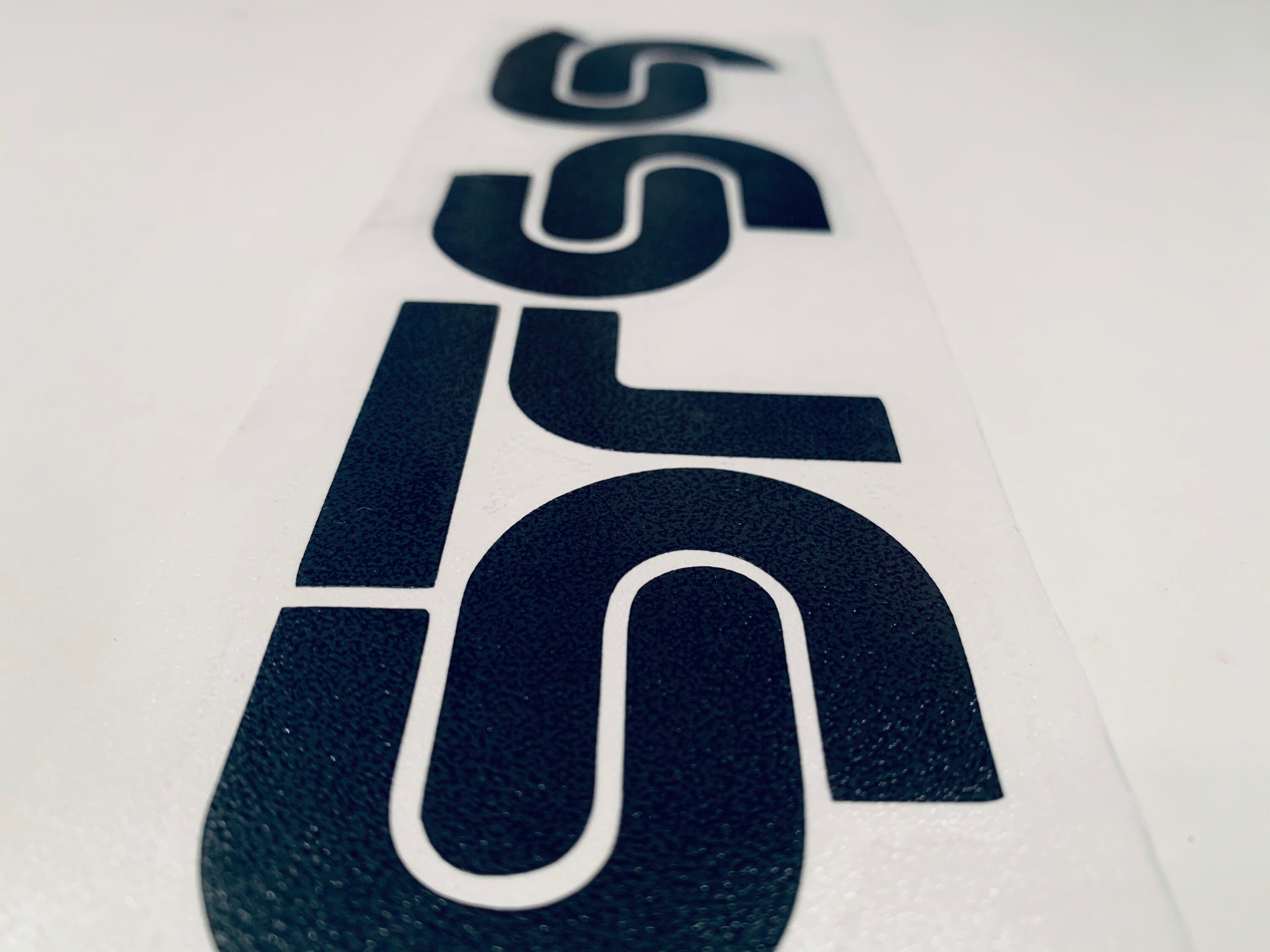 STS9 Vinyl Sticker Decal,car Decal,window Decal,car Stickers,laptop ...