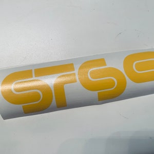 STS9 Vinyl Sticker Decal,car Decal,window Decal,car Stickers,laptop ...