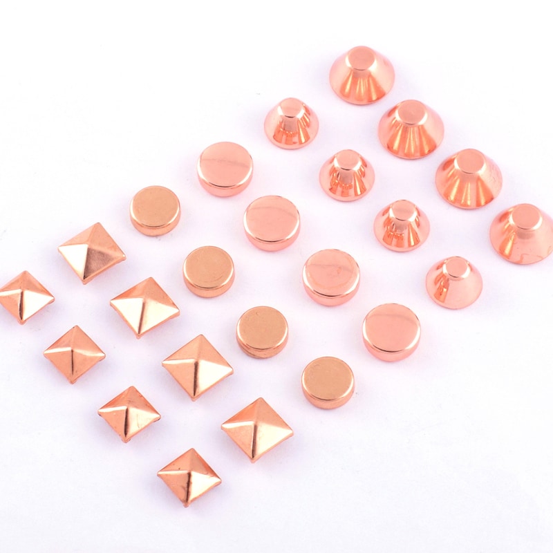 Decorative Rivets - Etsy