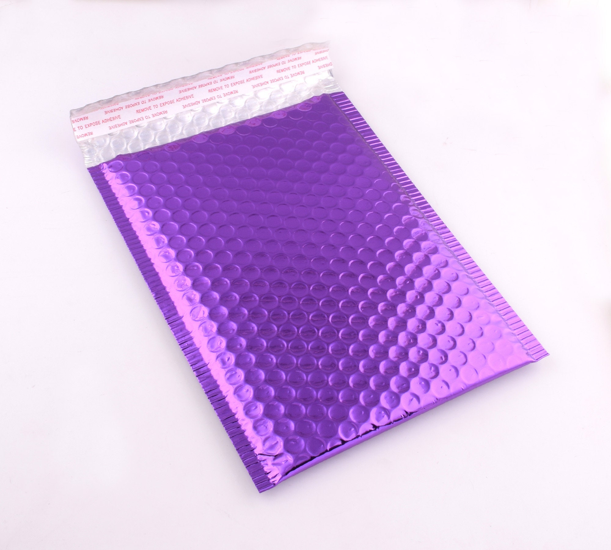 Bubble Mailers envelope bag9'' 7''Mailing | Etsy