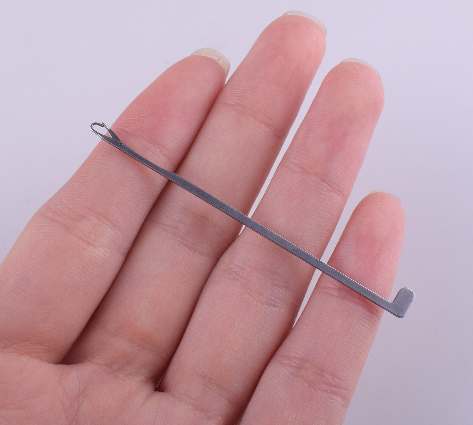 Face Mask Rope Cord Stopper200 Pcs White/black Elastic | Etsy