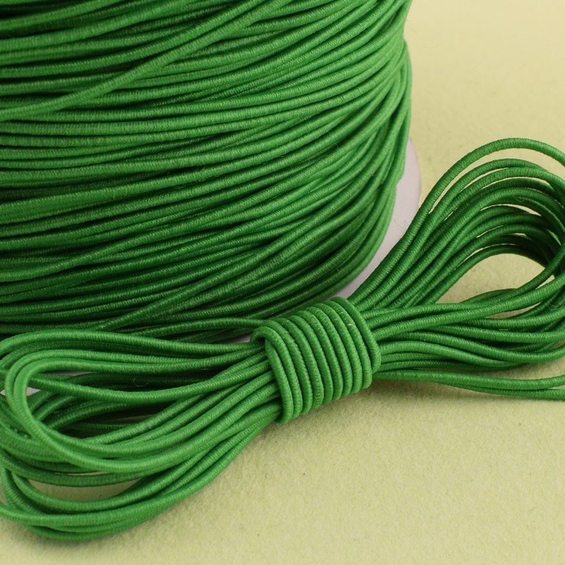 Drawcords - Etsy