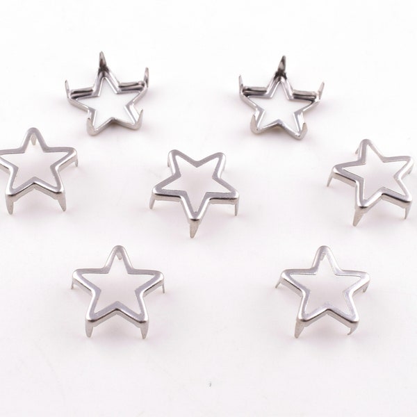 Decorative Rivets - Etsy