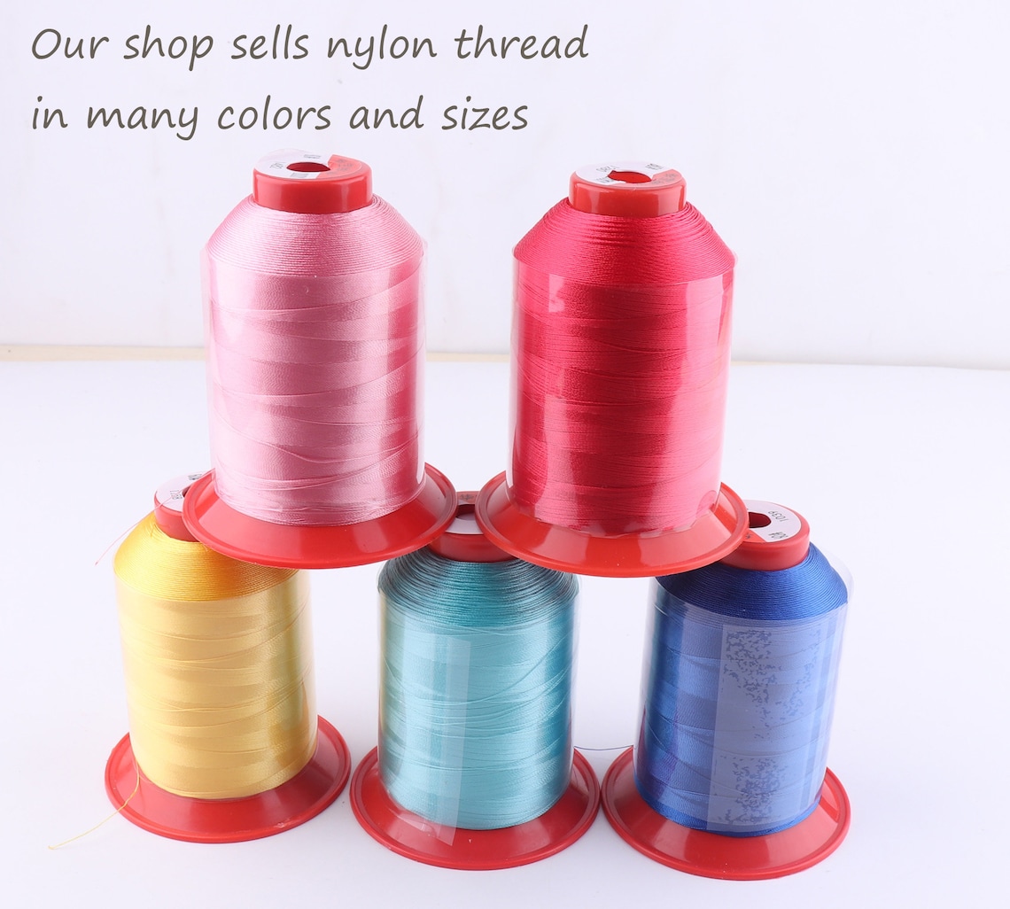 Colorful Elastic Bands,elastic Garment Accessory,20 Yards 6mm Red/pink ...