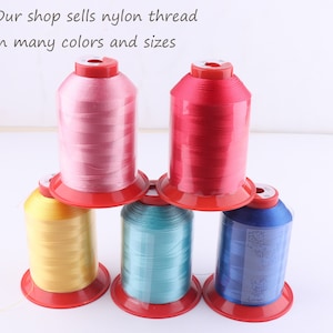 Colorful Elastic Bands,elastic Garment Accessory,20 Yards 6mm Red/pink ...