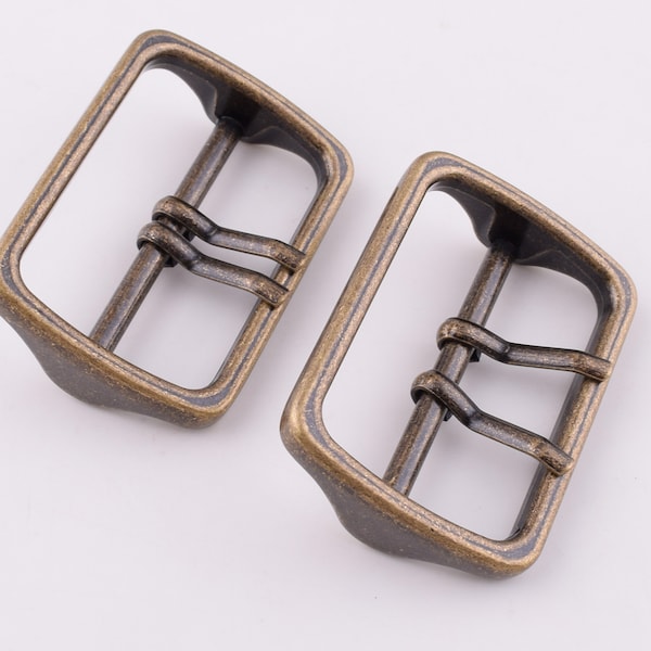 Heavy Duty Replacement Belt Buckles - Etsy