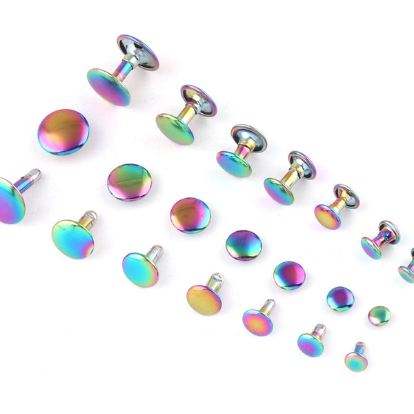 Decorative Rivets - Etsy