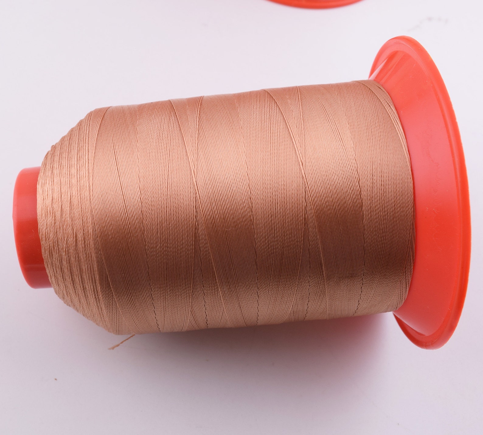 Nylon Thread800 yards High quality 20 sewing silk thread | Etsy