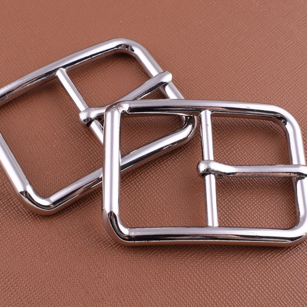 Belt Hardware - Etsy