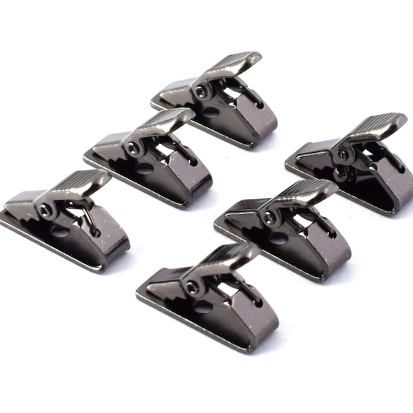 Suspender Hardware - Etsy