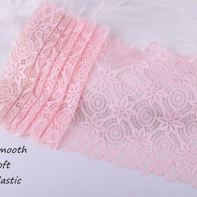 Bra Face Mask - Etsy