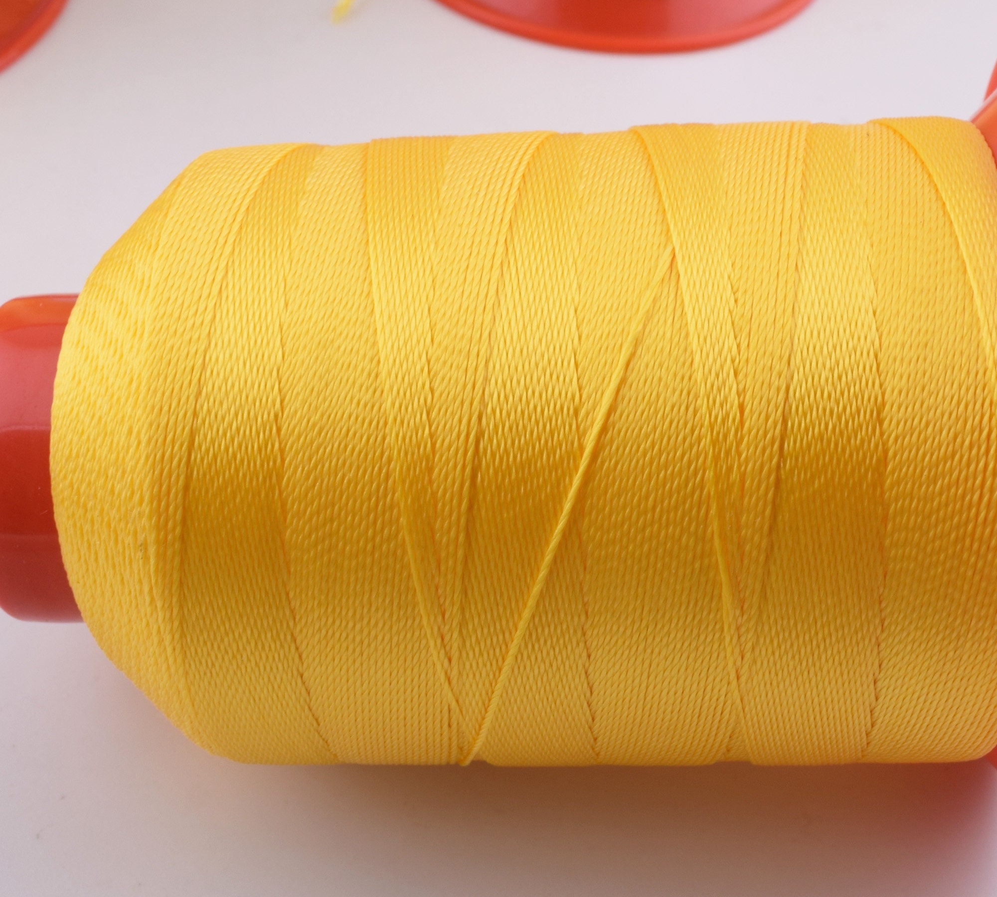 Nylon Thread800 yards High quality 20 sewing silk thread | Etsy