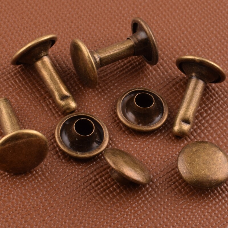 Decorative Rivets - Etsy