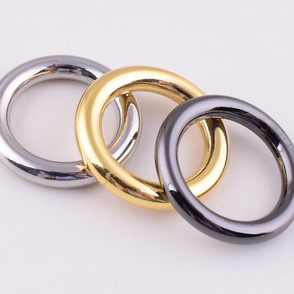 Purse Hardware - Etsy