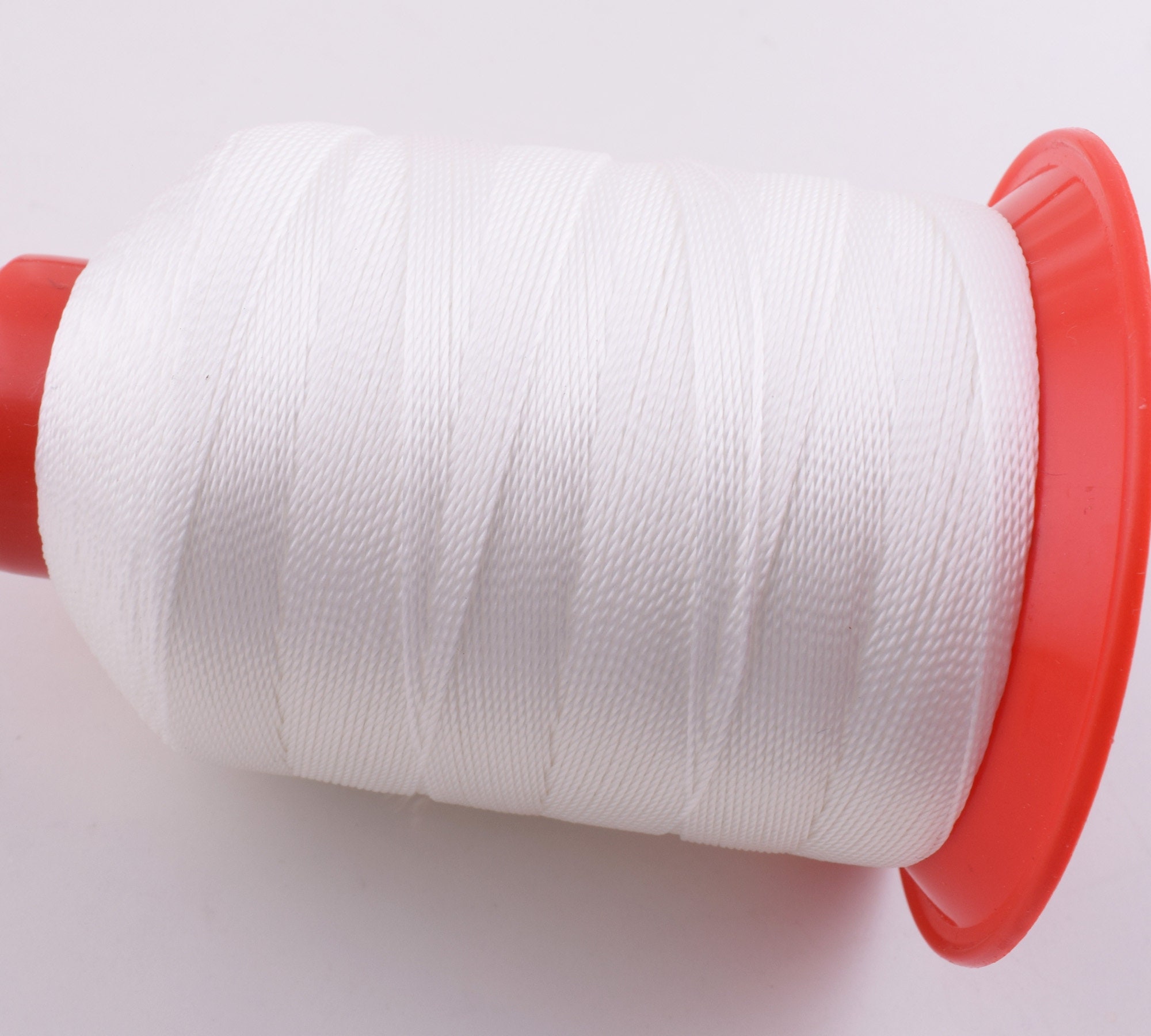 Nylon Thread800 yards High quality 20 sewing silk thread | Etsy