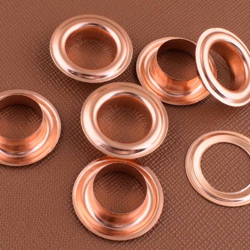 Purse Grommets - Etsy