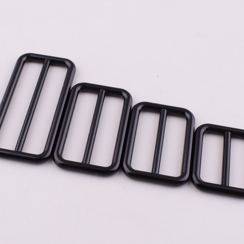 Slide Buckle 40mm - Etsy