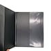 JW Magazine Watchtower Awake Folder - Magazine Holder - Study ...
