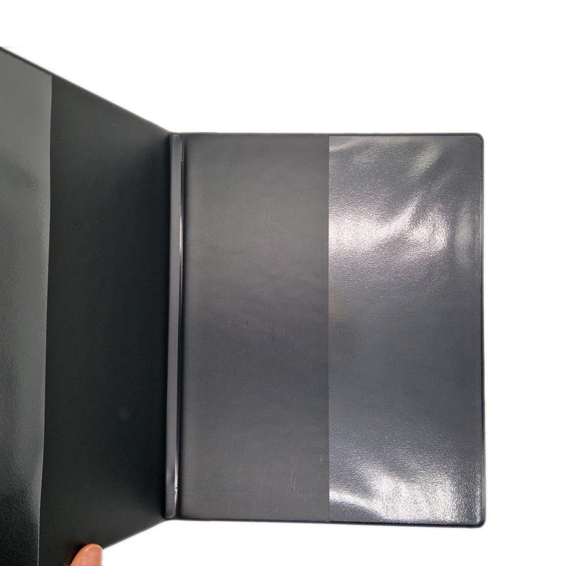 JW Magazine Watchtower Awake Folder - Magazine Holder - Study ...
