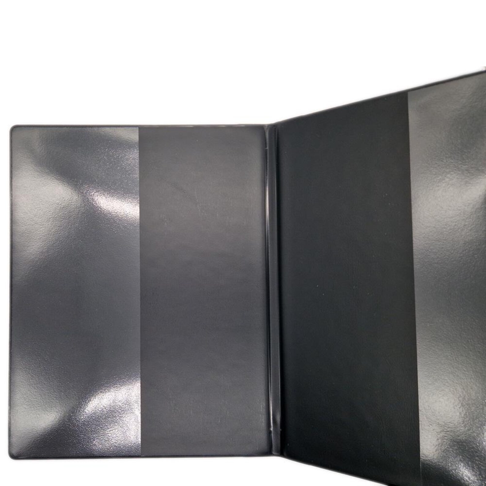 JW Magazine Watchtower Awake Folder - Magazine Holder - Study ...