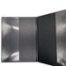 JW Magazine Watchtower Awake Folder - Magazine Holder - Study ...