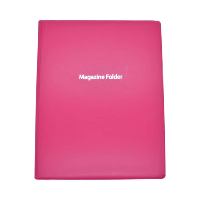 JW Magazine Watchtower Awake Folder - Magazine Holder - Study ...