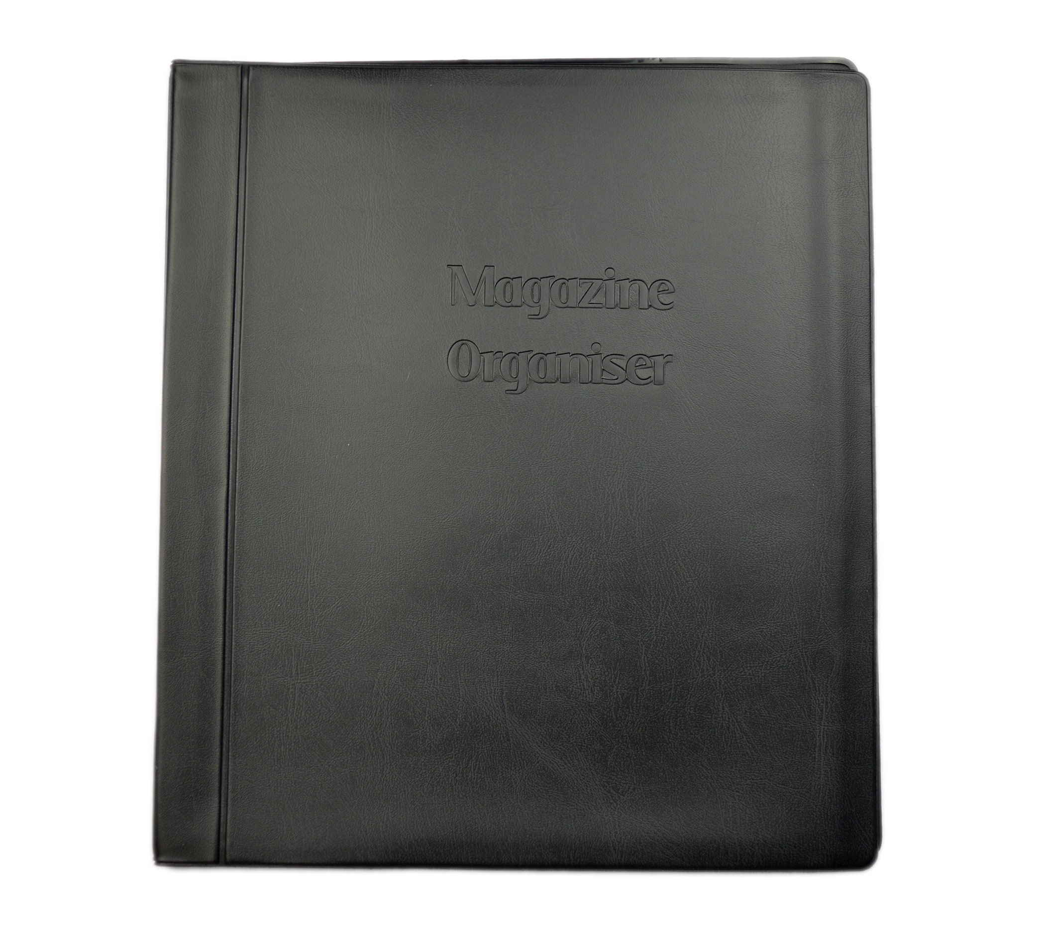 JW Ministry Magazine Organiser - Coloured - Watchtower Awake Brochure ...